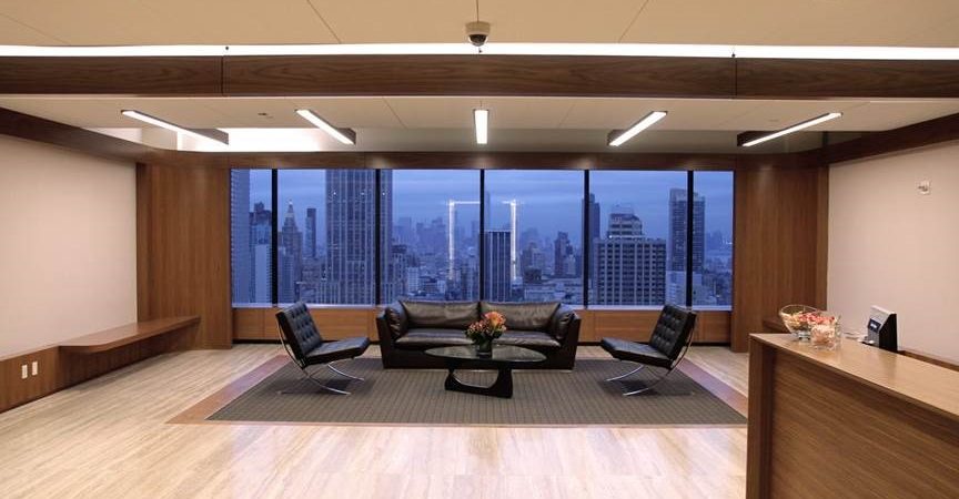 Insight Ventures Partners | Curtis Partition